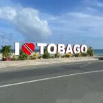 Tobago: Island Tour with Rainforest Drive and Scenic Lookout - Exploring Tobago: A Thorough Breakdown of the Tour