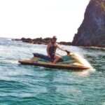 Tobago: Jet Ski Safari to Castara Bay with Local Guide - What to Expect on the Tour