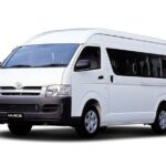Tobys Resort Private Airport Transfer - Duration and Convenience