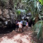 Tom Moores Jungle and Eco Tour - Authentic Experiences Backed by Reviews