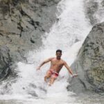 Top Rated El Yunque Rainforest & Waterslide  SmallGroup Tour - The Itinerary in Detail: What You Can Expect