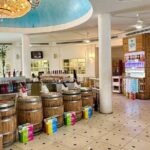 Topper's Rhum Culinary and Tasting Tour Rum Food and Fun - Why This Tour Works