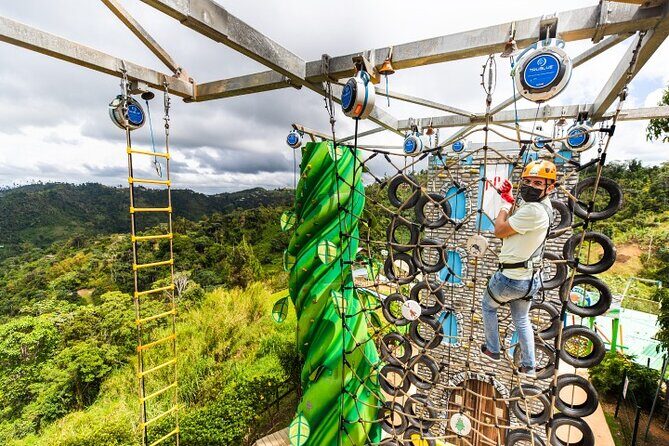 ToroRoller - The Itinerary and Experience Breakdown