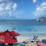 Tortola Private Beach Hopper Tour - Who Will Love This Tour?