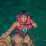 Tour Bavaro by Buggy with Punta Cana Views - Who Will Love This Tour?