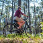 Tour: Bike and Kayak Adventure in Los Haitises National Park - An In-Depth Look at the Tour Experience