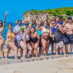 Tour Buggy Playa Macao Cueva Casa Tipica Punta Cana - The Sum Up: Who Will Love This Tour?