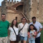 Tour Colonial Experience - What Travelers Say