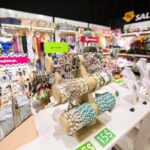 Tour de Compras: Chocolate, Café y Artesanías en Punta Cana. - What the Reviews Say