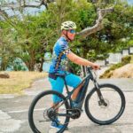Tour de Lagoon with E-Bike - What Travelers Love About This Tour