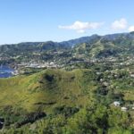 Tour Fort Charlotte, Pirates of the Caribbean and Wallilabou Falls - Authenticity and Experience