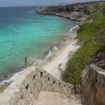 Tour in North and South Bonaire Guided - What Do These Stops Mean for You?
