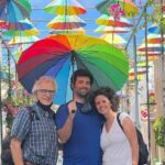 Tour in Puerto Plata with Visit to Paseo de Doña Blanca - Authentic Experiences & Authentic Reviews