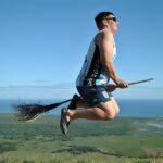 Tour of Los Haitises Montaña Redonda and Yanigua Waterfall in one day - Is This Tour Worth the Price?