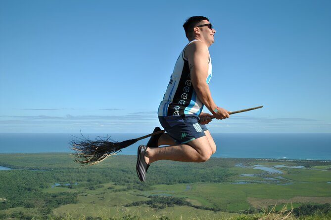 Tour of Los Haitises Montaña Redonda and Yanigua Waterfall in one day - Is This Tour Worth the Price?
