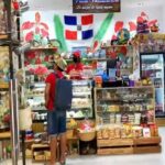 Tour of Souvenirs, Shopping in Punta Cana with Transportation Included - The Realities: Pros and Cons