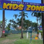 Tour to Fern Gully and Konoko Falls and Park - Price and Value