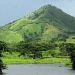 Tour to Montana Redonda and Emerald Coast Beach - What the Reviews Say