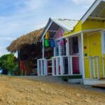 Tour to Montana Redonda and Emerald Coast Beach - Logistics and Practicalities