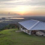 Tour to Montana Redonda (Round Montain) & Costa Esmeralda Beach - Practical Tips for Participants