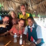 Tour to Negril 7 Miles Beach and Ricks Cafe from Montego Bay - Why This Tour Offers Great Value