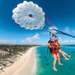 Tours Parasailing Punta Cana - Meeting Point and Timing