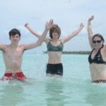 Tours to Saona Island - What Travelers Say