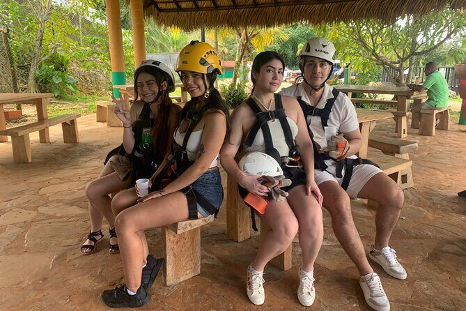 Tours to Tyroleza Waterfalls and Monkeys 3 Tours in One - Analyzing the Value: What You’re Really Getting