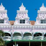 Tours_Aruba_Oranjestad Aruba Historical Gps Self Guided Audio Walking Tour_D28 222222P227 Review - Who Will Love This Tour?