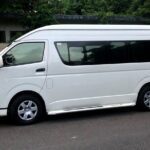 Tous/excursión/puerto plato,los 27 charcos de damajagua tour - Why This Tour Offers Good Value