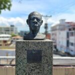 Tracing Ten Statues to a Los Iros Mud Volcano Experience - Practical Details and What You’ll Love