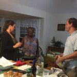 Traditional Bermuda Breakfast Cooking Class With A Local - The Value of the Experience