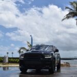 Transfer Ceiba Port Vieques and Culebra to San Juan Area or San Juan to Ceiba Po - Detailed Review of the Transfer Service