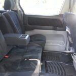 Transfer for Kingston Airport to and from Hotels in Montego Bay - Detailed Breakdown of the Experience