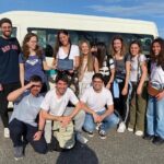 Transfer from Airport to Hotel throughout Santo Domingo Dom Rep - Who Will Love This Transfer Service?