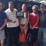 Transfer from or to Punta cana Airport - The Booking Process & Additional Information