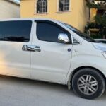 Transfer From or To Punta Cana Airport  Playa Nueva Romana - Who Would Benefit Most?