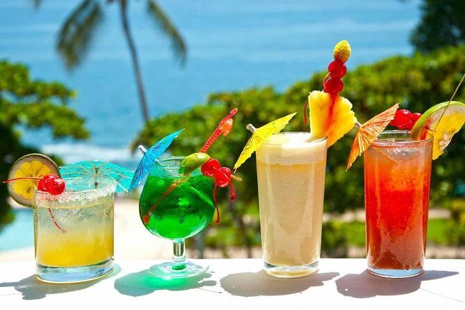 Transfer from Port au Prince international Airport to Hotels in Port au Prince - What You Can Expect During the Journey