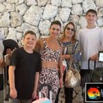 Transfer From Punta Cana Airport to Bavaro and punta cana hotels - Real Travelers’ Voices