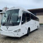 Transfer from Punta Cana Airport to Hotels in Punta Cana - Why This Transfer Is a Good Fit