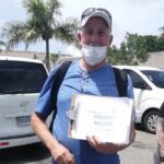 Transfer from Punta Cana Airport to Uvero Alto and Bávaro - Authentic Traveler Feedback