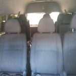 Transfer from Punta Cana to Bayahibe - The Sum Up