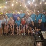 Transfer from San Juan to Bayamon or Bayamon to San Juan - The Vehicle and Comfort