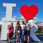 Transfer from San Juan to Humacao or Humacao to San Juan - Detailed Breakdown of the Experience