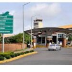 Transfer from Santiago Airport to Puerto Plata - Pricing and Value