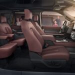 Transfer from Santo Domingo SDQ or JBQ Airport to La Romana City - Who Will Love This Service?