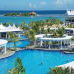 Transfer from/to Airport, Riu Reggae, Riu Montego Bay, Riu Palace - Final Thoughts