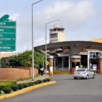 Transfer of Gregorio Luperón International to Puerto Plata - What You Need to Know Before Booking