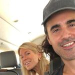 Transfer Private airport Santigo STI to hotels in santiago - The Benefits of a Private Transfer