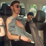 Transfer Private Airport SDQ to your Hotel in Santo Domingo - What to Expect: A Step-by-Step Breakdown